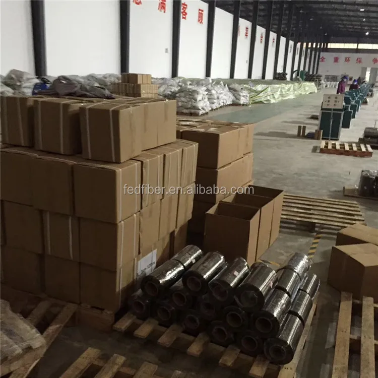 High Quality Basalt Fiber Yarn - Flame Retardant & Durable