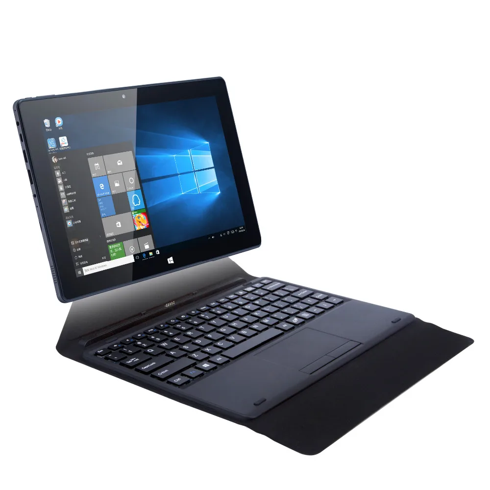 10.1inch Windows Tablet Intel Celeron Processor N3450,N4000,N4100 ...