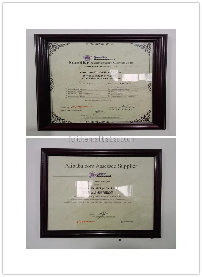 Custom Wine Liquor Bottle Decanter Metal Tag Label Medallion - Buy Wine ...