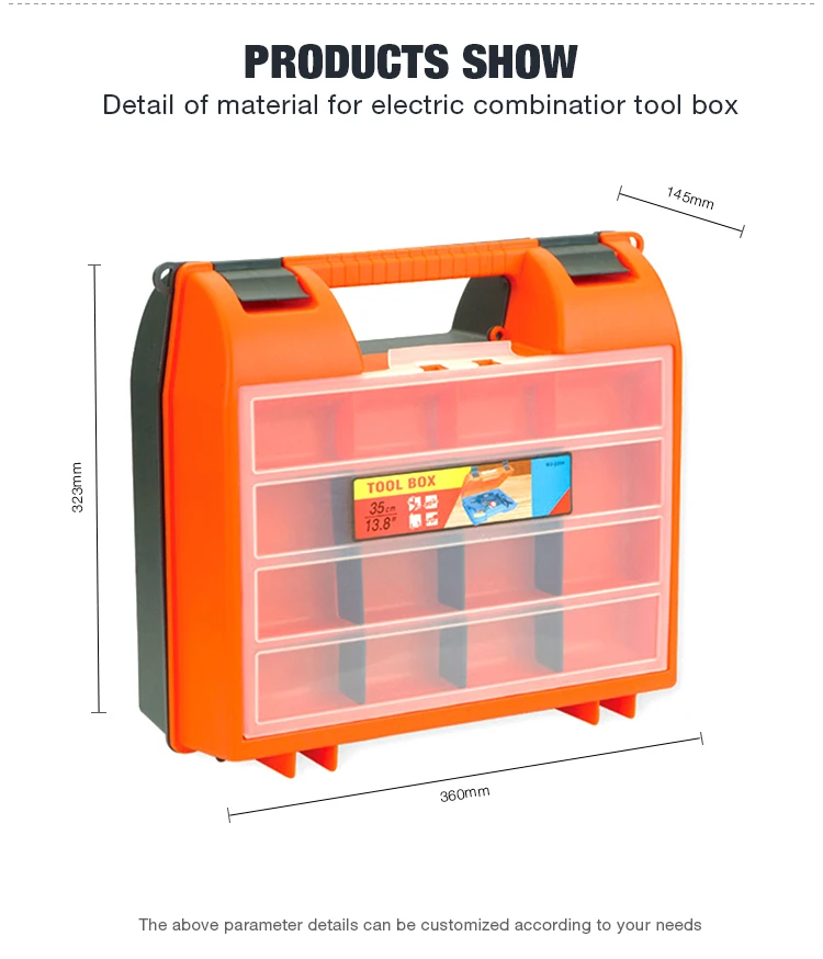 Cheaper Professional Mechanic Electrical Complete Hand Tool Kit Tool ...