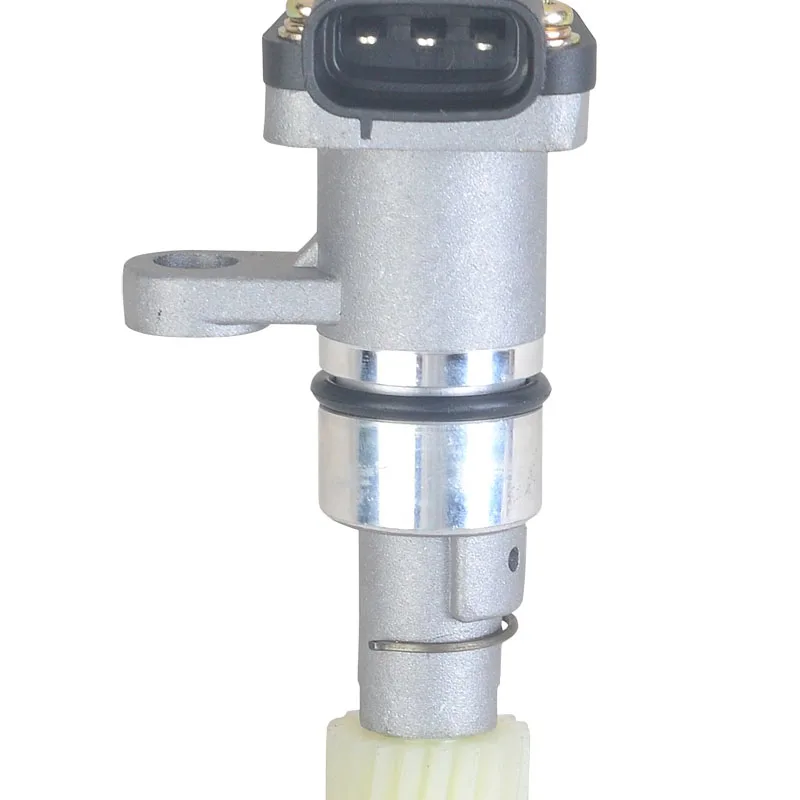H&LA 33403-39305 Wind Driven Gear Sensor for Toyota Vehicles