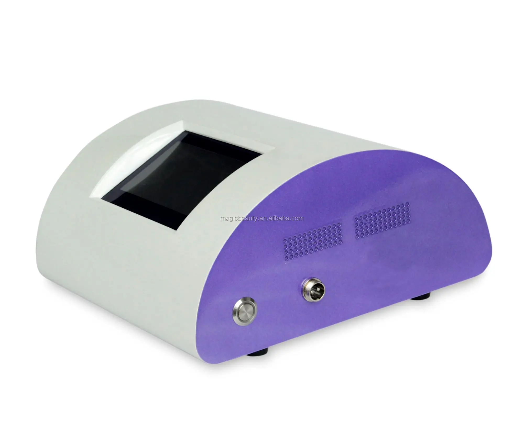 Newest Rf Eye Care Machine /eye Lifting Machine Hot Selling - Buy Rf ...