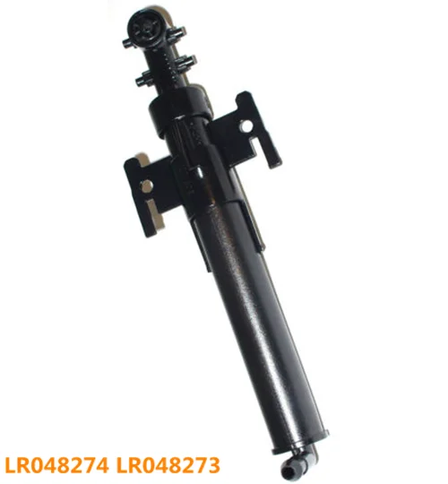 用于 Lr048274 Lr048273 的高品质大灯清洗器喷嘴 - Buy 挡风玻璃清洗泵 12 V，挡风玻璃清洗泵 24 V，通用挡风玻璃 ...