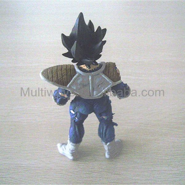 Oem Cheap Japanese Anime Action Figure - Buy Japanese Action Figure ...