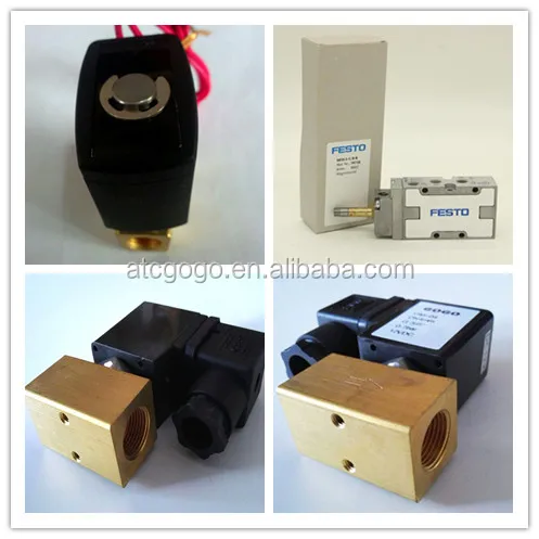 Gas Flow Control Valve Fmc Plug Valves Gauge With Ball Valve - Buy Gas ...