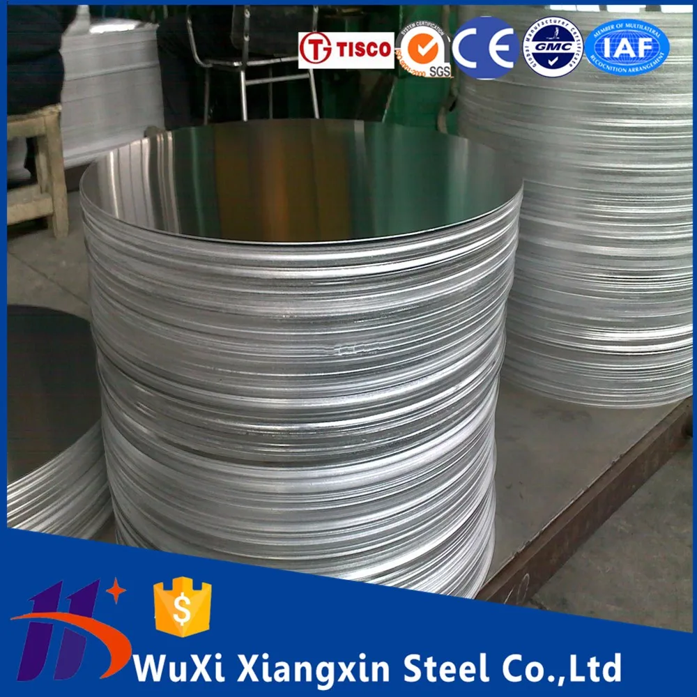 Prime Hl Ba 2b Stainless Steel Circle 201 304 Inox Coil 316 For Sales - Buy Stainless Steel ...