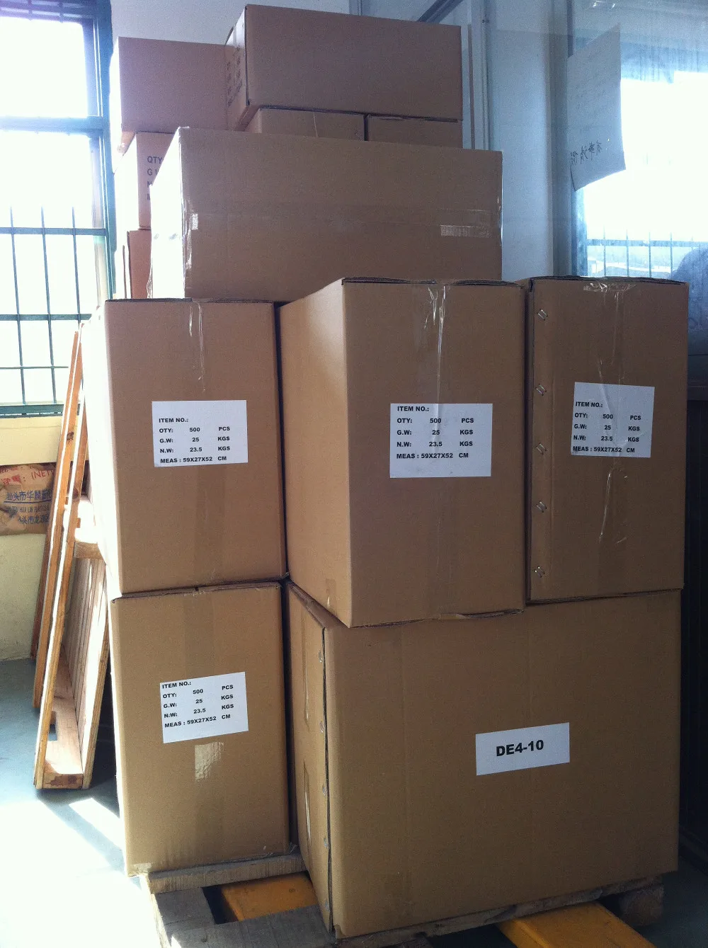 Krone Back Mount Frame For 10 Pair Krone Lsa Module - Buy Krone Back ...