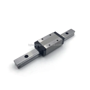 Thk Linear Guide Rail Shs20v Shs20v1ss Shs20 - Buy Thk Linear Guide ...
