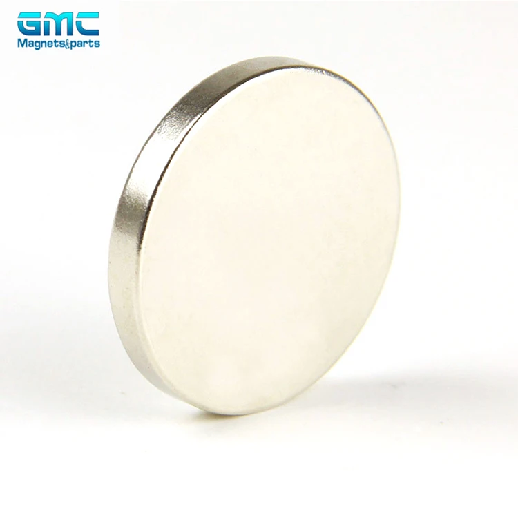 Magnet For Jewelry Box Size N35 10x1.5,Magnet For Jewelry,Small Magnets ...