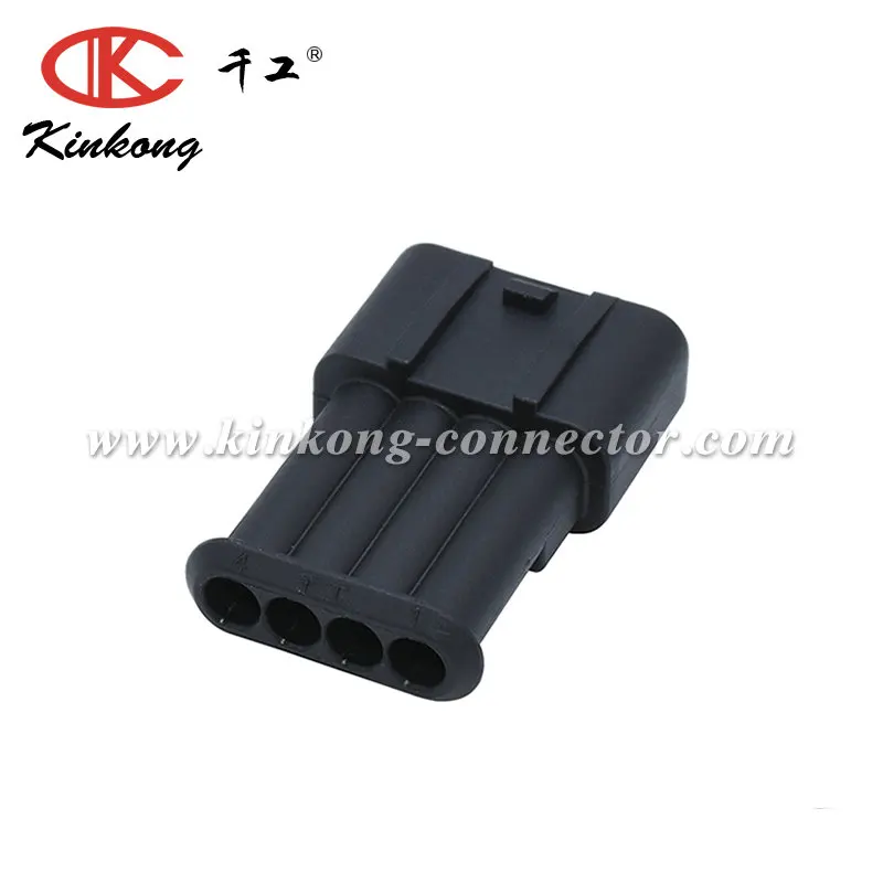 Kinkong 4方法男性c-hrブーストplessセンサーカプラ/コネクタmazda 90980-12a29 - Buy C-hr ブースト ...