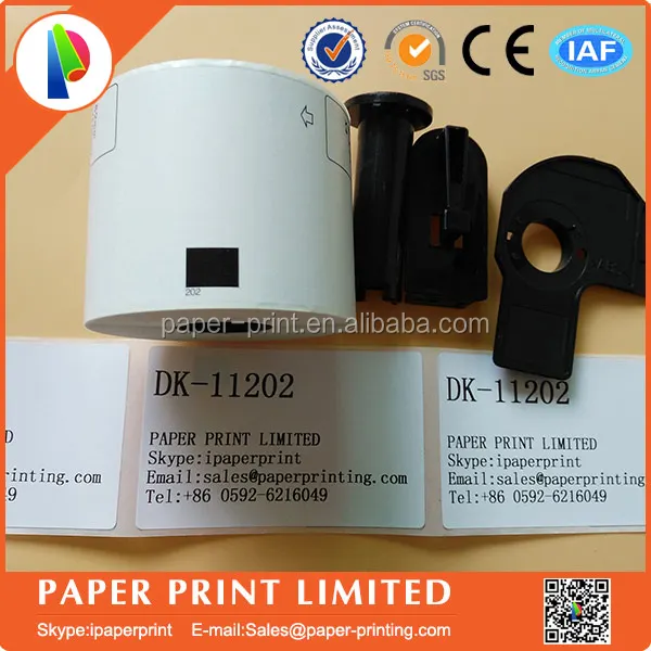 Compatible Dk-11202,Dk-1202,Dk-202 Dk11202,Dk202,Dk-11202,Dk1202,Dk 202 ...