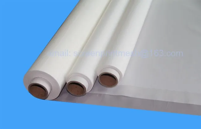 Polypropylene Mesh Pp Extruded Mesh 90um Filter Mesh - Buy ...