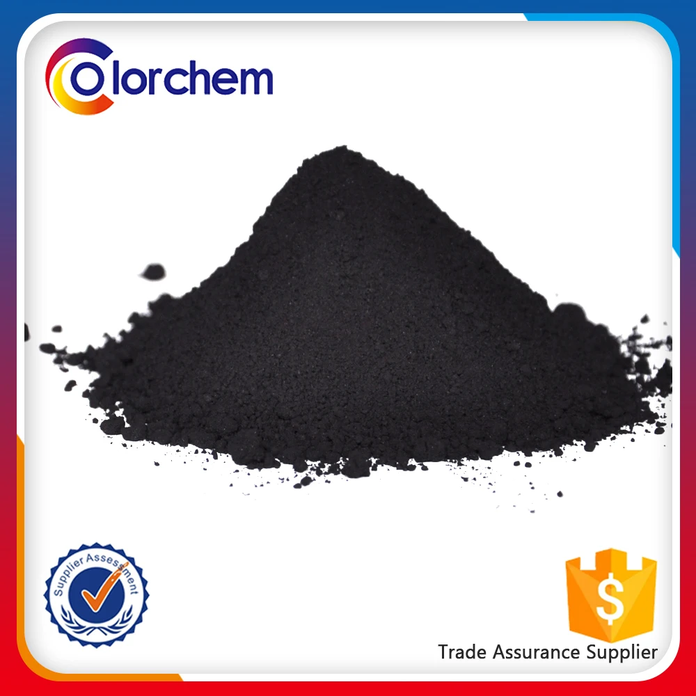 Acid Blue185,Neuter Bight Blue S-5gl,Akacid Turquoise Blue 5g - Buy ...