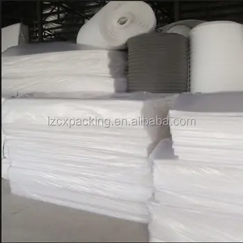 Semi Rigid Thin Foam Packaging Sheet - Buy Semi Rigid Foam Packaging ...