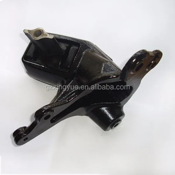 1747326 3343 52059940ad 52059940ac Front Left Engine Motor Mount For ...