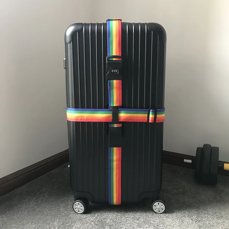 Ultralight Zipper Box 32 Inch Luggage - ABS+PC Travel Luggage