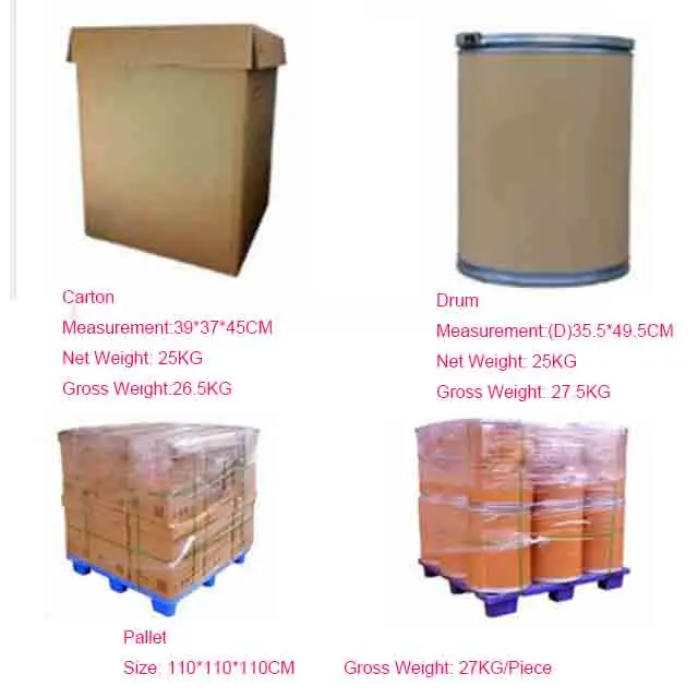 Ci 14700 Fd&c Red 4 Lip Pigment Color - Buy Pigment Color,Lip Pigment ...