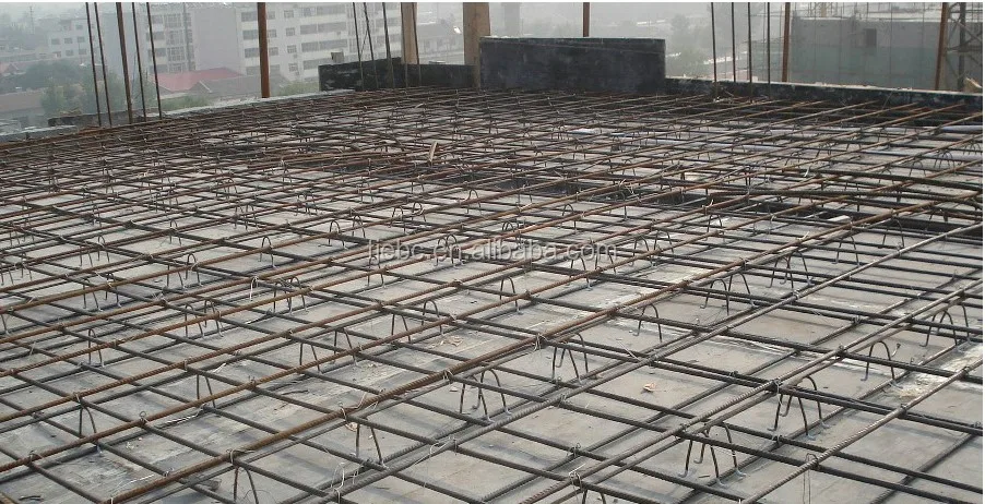 Metal Slab Bolsters/beam Bolsters - Buy Metal Slab Bolsters/beam ...