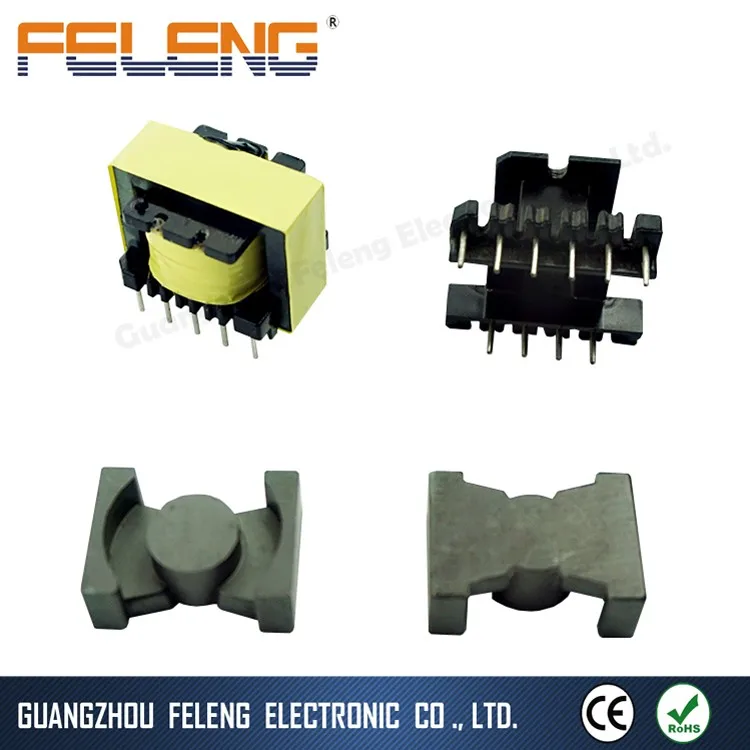 Pq2020 Pq2625 変圧器ボビン / Pq3220 電源トランス| Alibaba.com