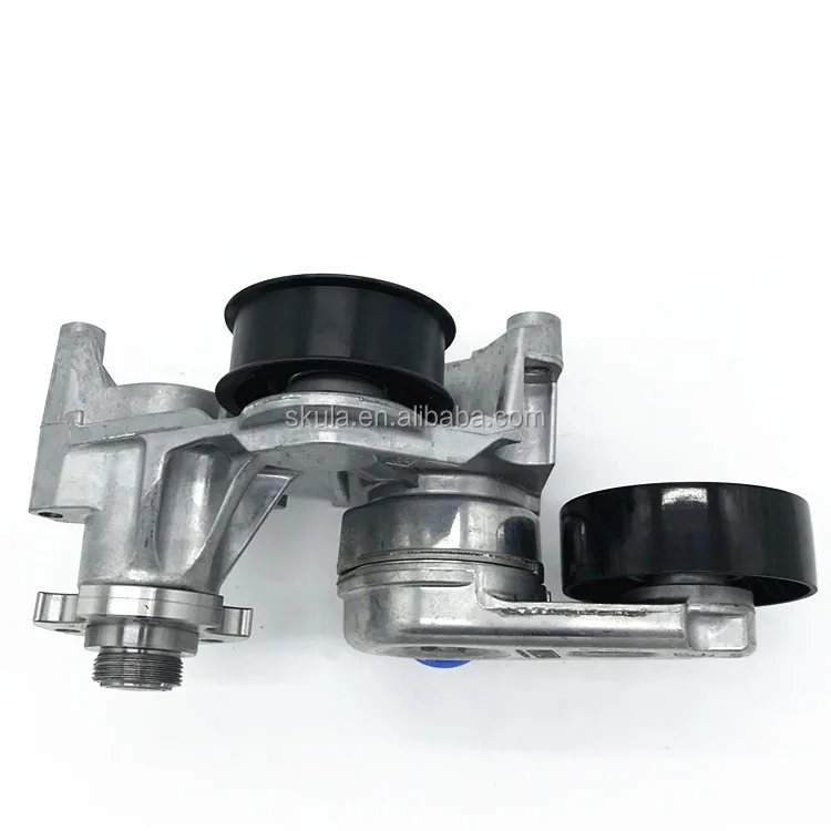 SKULA Auto Parts LR035556 LR079294 LR011786 LR025977 텐셔너 휠 assembly 대 한 ...