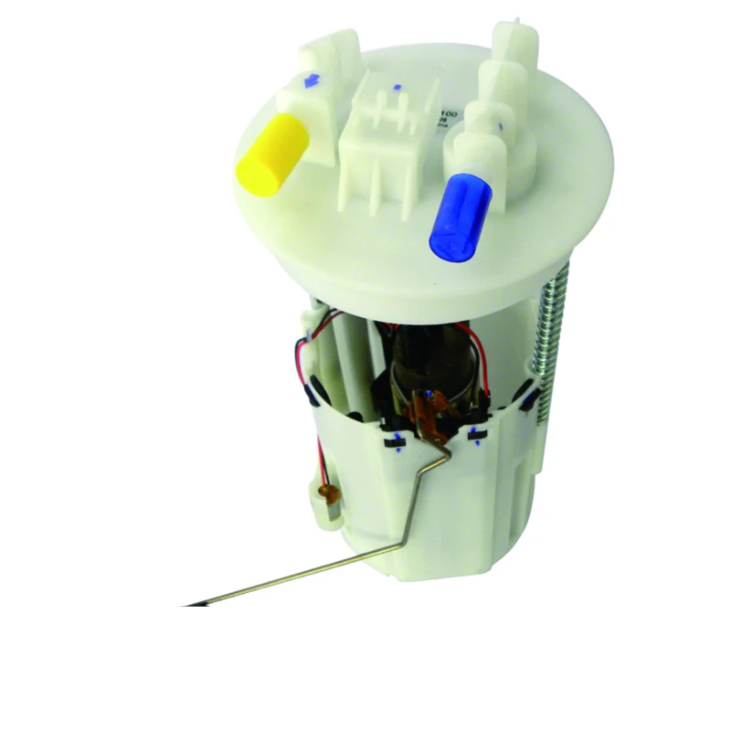 用于别克 0580453610 9039008 的燃油泵总成，用于 Gm 别克 Excelle 2006-2013 - Buy 用于别克 ...