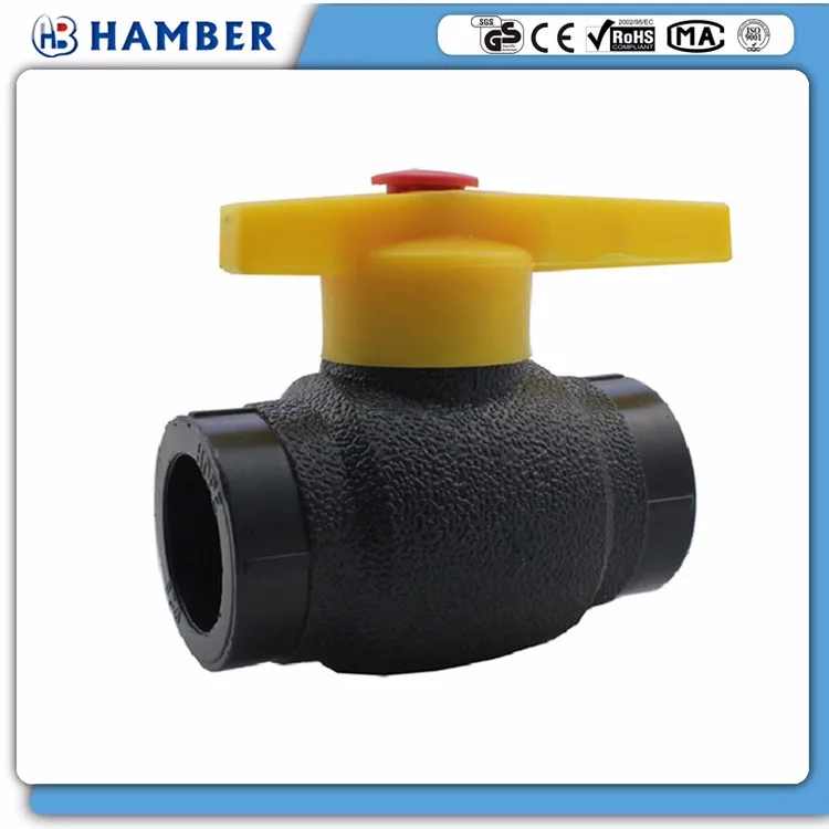 Hamber-121008 Gate Valve For Hdpe Pipe - Buy Gate Valve For Hdpe Pipe ...