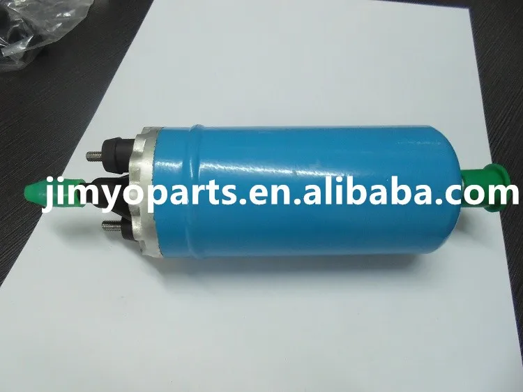 Electric Fuel Pump 0580464070 0580464008 0580464038 0020919701 90020443 ...