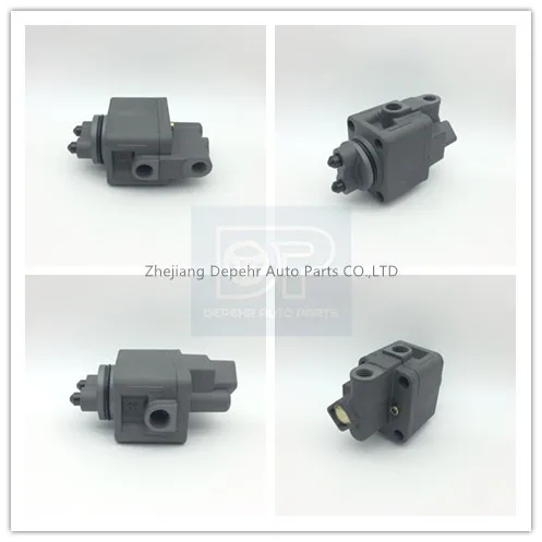 93159298 194549 European Gear Box Valve Ive Daf Vlv Truck Multi-way ...