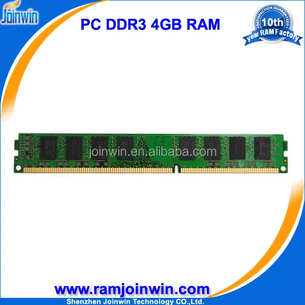 Second Hand Motherboards Ddr 3 Ram 4gb Desktop - Buy Ddr 3 Ram 4gb ...