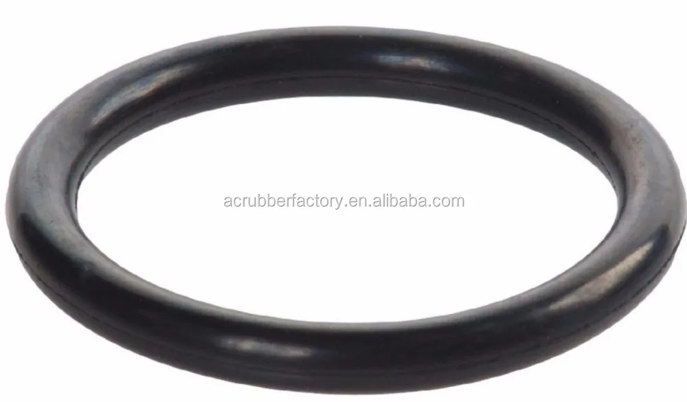 Bearing Seal Hole Seal Anti Dust Seal Guide Seal Fixed Seal Rotary Seal Bearing Seal Hole Seal Anti Dust Seal Guide Seal Fixed Seal Rotary Seal