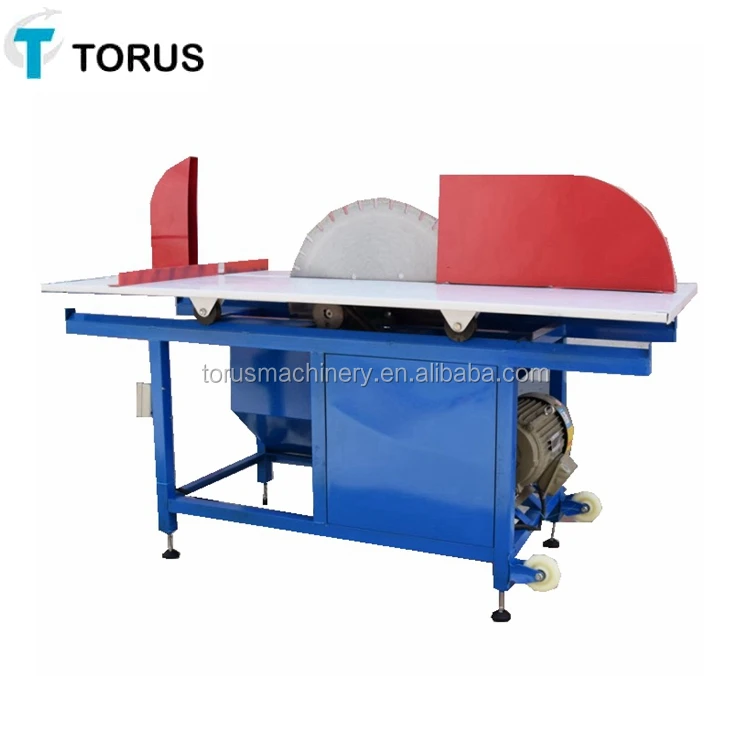 Manual Clay Portable Hydraulic Brick Cutter - Buy Hydraulic Brick ...