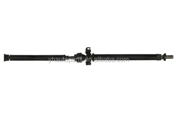Propshaft Driveshaft For Toyota Rav4 2006-2015 Year 37100-42090 Drive ...