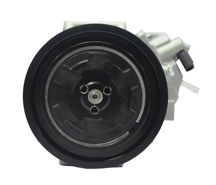 88310-06440/88310-06441/ 88310-0r013/88310-0r011/ Denso Type Tse17c A/c ...