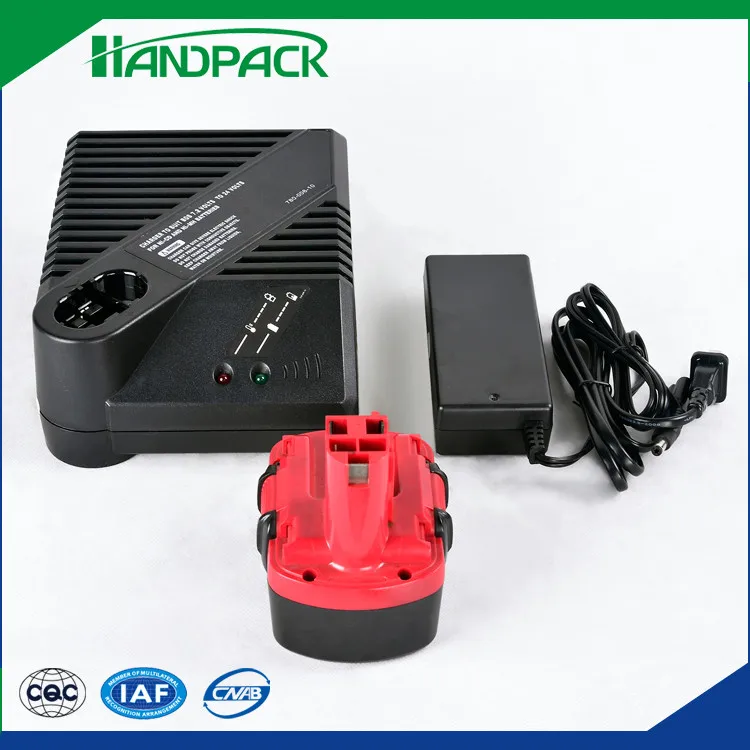 Dd160 Electric Plastic Strapping Tool Portable Electric Binding Machine ...