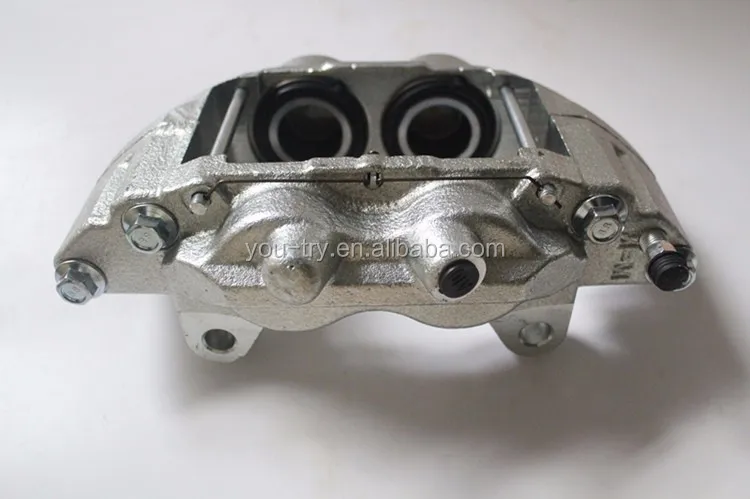 Disc Brake Caliper 47730-0k300 - Buy Brake Caliper,Brake Caliper,Brake ...