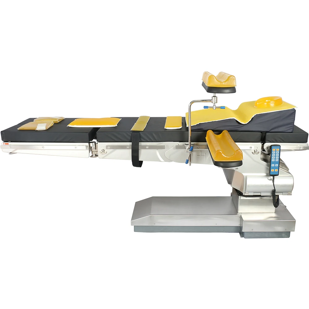 Surgical Gel Positioning Pad - Buy Silica Gel Pad,Polyurethane Gel Pad ...