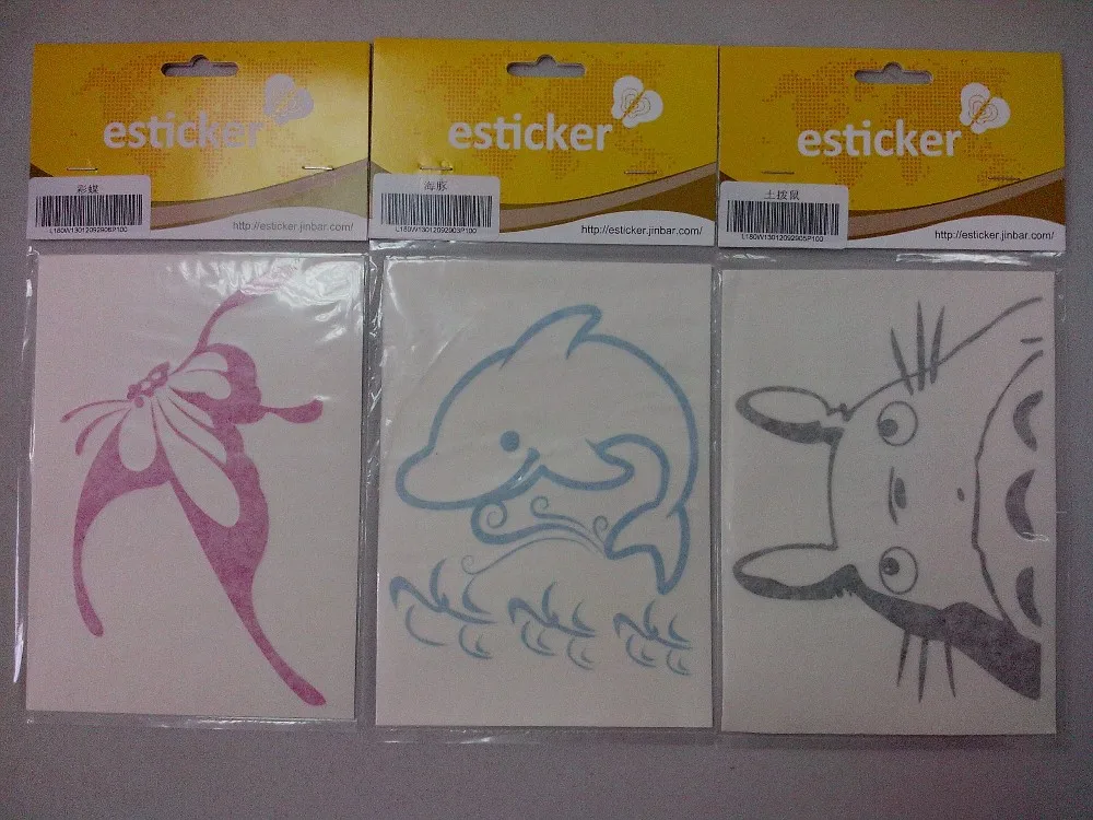 3m Sticker Printing Labels - Buy Sticker Printing Labels,Label Printed ...