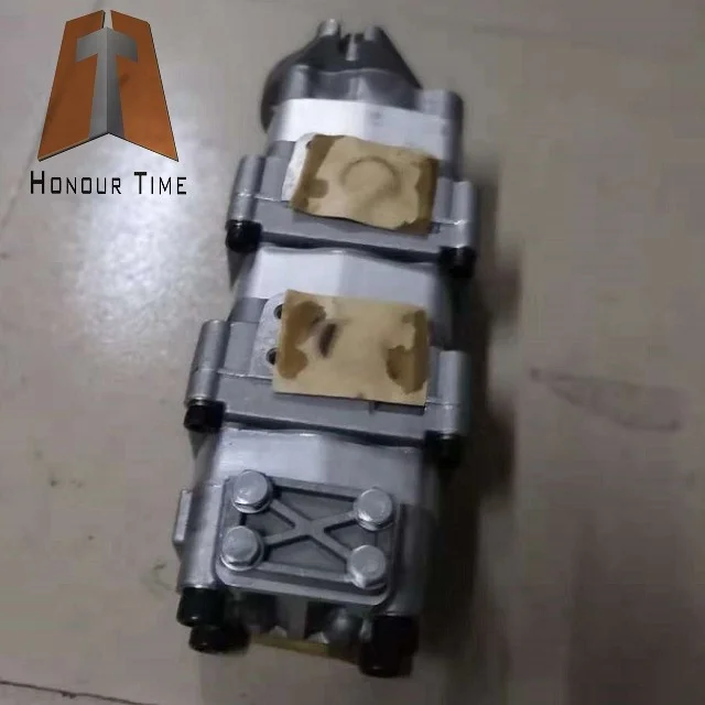 For Volvo Original VOE20838388 20838388 EC360 EC460 D12 Dieael Engine ...