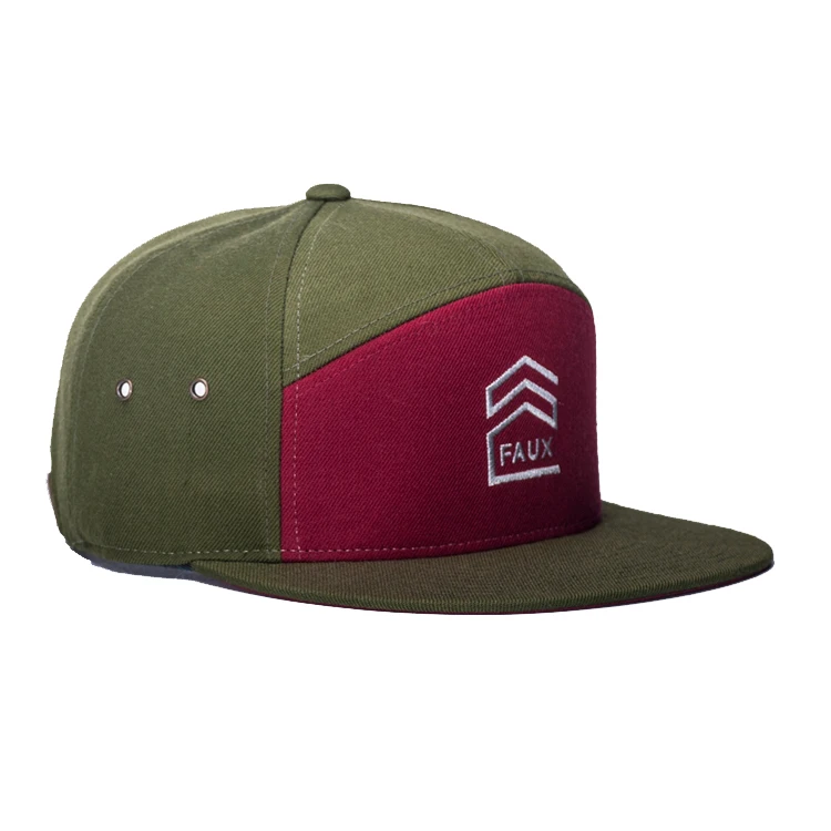 Custom 5 Panel Hat,Depend On Your Design,Custom Logo - Buy 5 Panel Hat ...