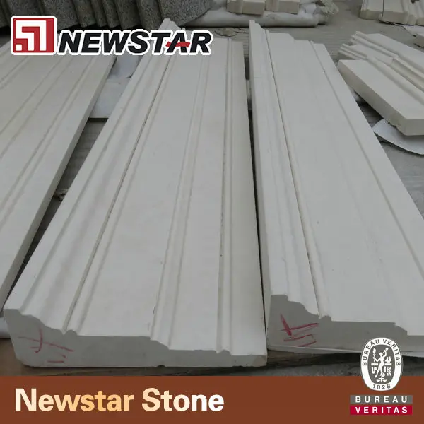 Stone Window And Door Sill,Sandstone Cladding Window Sill,Stone ...