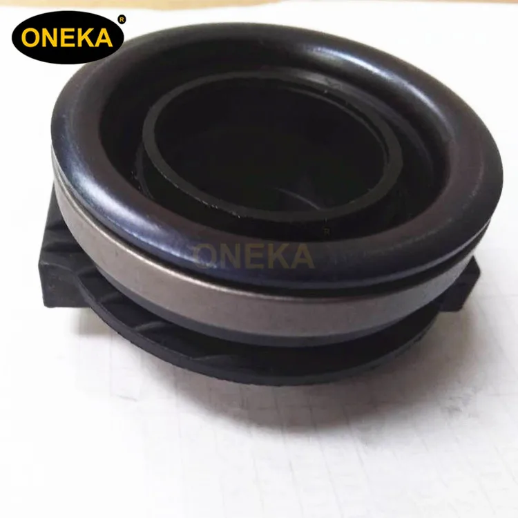 [oneka] 41421-43030 Auto Engin D4ba D4bb D4bf Clutch Release Bearing ...
