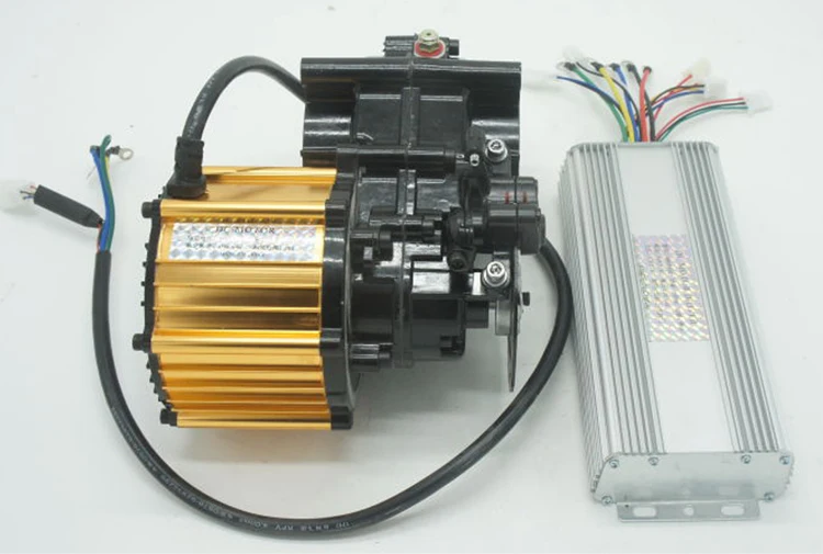 Hot Rickshaw Motor Kits Shaft Drive Malaysia - Buy Motor Kits,Tricycle ...