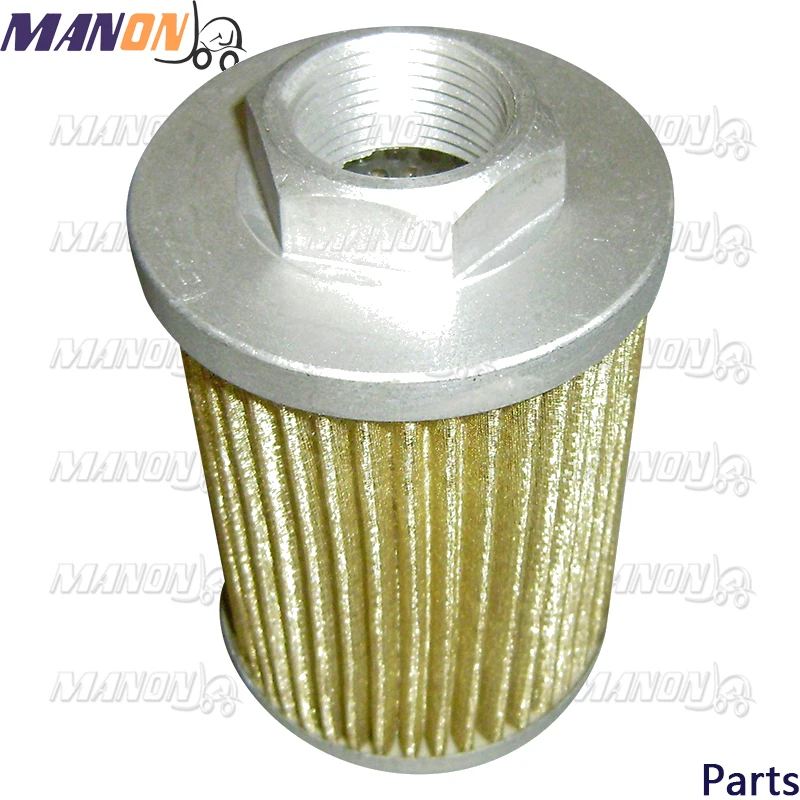 Filtro De Aceite Hidráulico Para Carretilla Elevadora A371159 - Buy ...