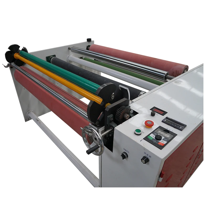 Factory Sell Paper Tape Winder - Buy Paper Tape Winder,Paper Tape ...
