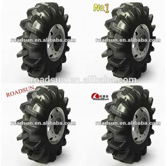 Agricultural Tire Tractor Tires 13.6x28 13.6-28 - Buy Agricultural Tire ...