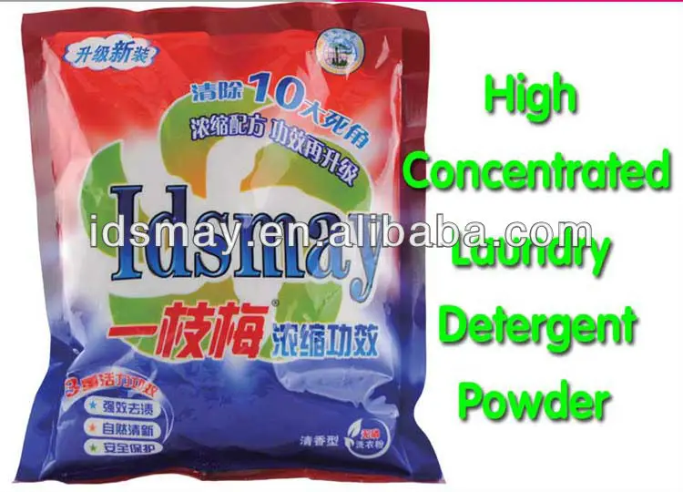 Phosphorous-free Names Of Laundry Detergents Powder - Buy Names Of ...