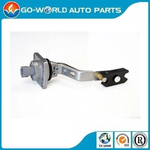 发动机油液位传感器 8949160080 - Buy Vw 油位传感器，8949160080，适用于丰田 Product on Alibaba.com