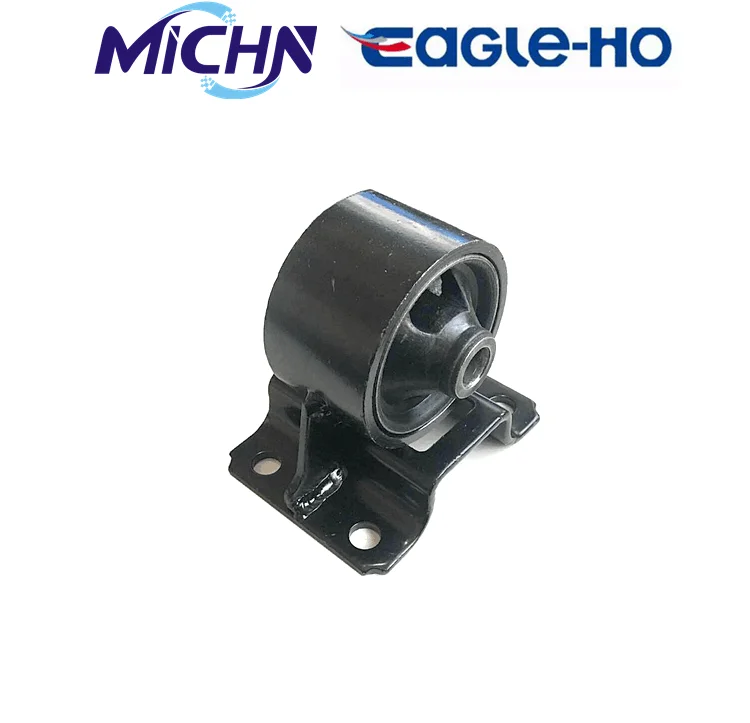 HIACE Engine Mount 12380-30010 - Durable and Reliable
