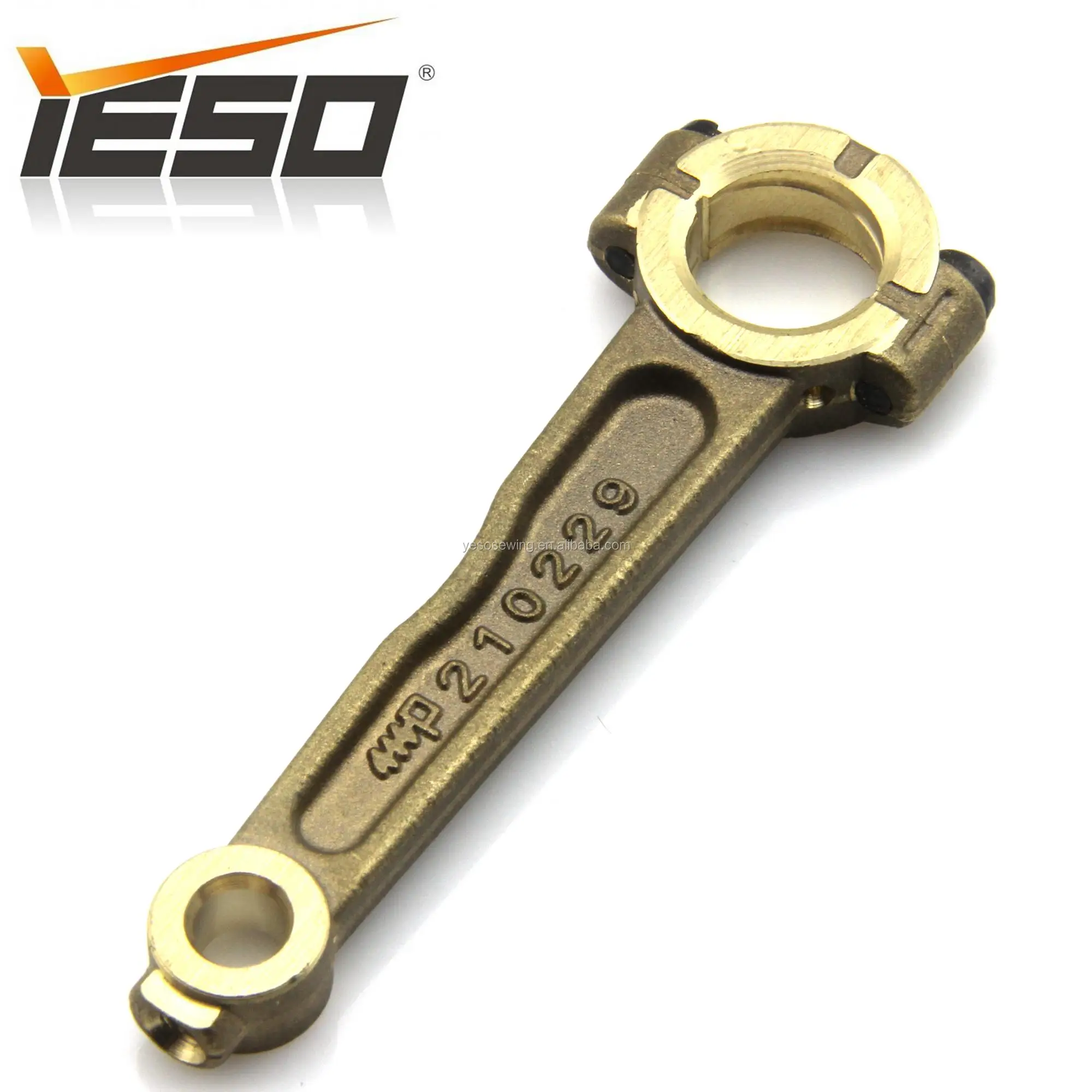 Pegasus E32 E52 Overlock Sewing Machine Spare Parts