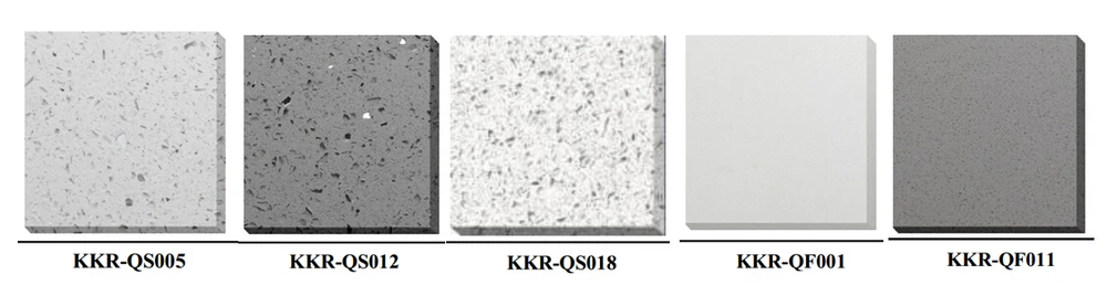 Synthetic Reconstituted Artificial Quartz Stone Floor Tiles/slabs - Buy ...